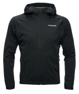 Fishing Rain Gear | Whitewater Fishing