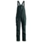 Fishing Bibs & Pants | Whitewater Fishing