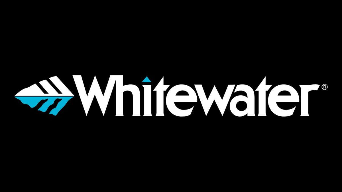 Care | Whitewater Fishing