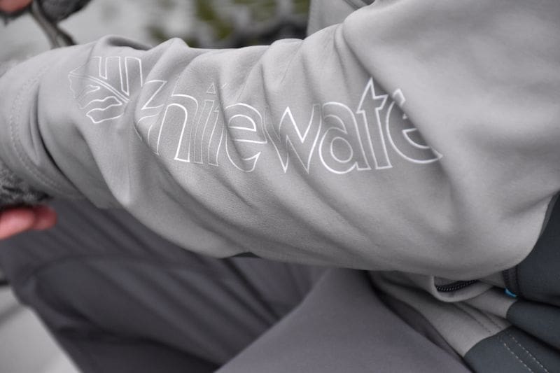 Jump the Gun for Spring Panfish | Whitewater Fishing